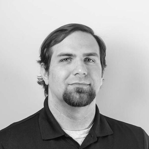 Who We Are - CLIP Lawn Maintenance Software